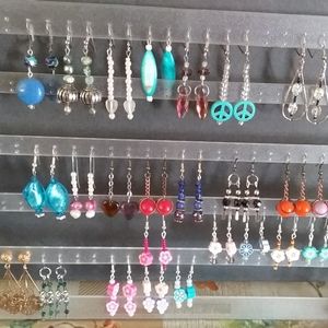 Jewelry | Earrings | Poshmark